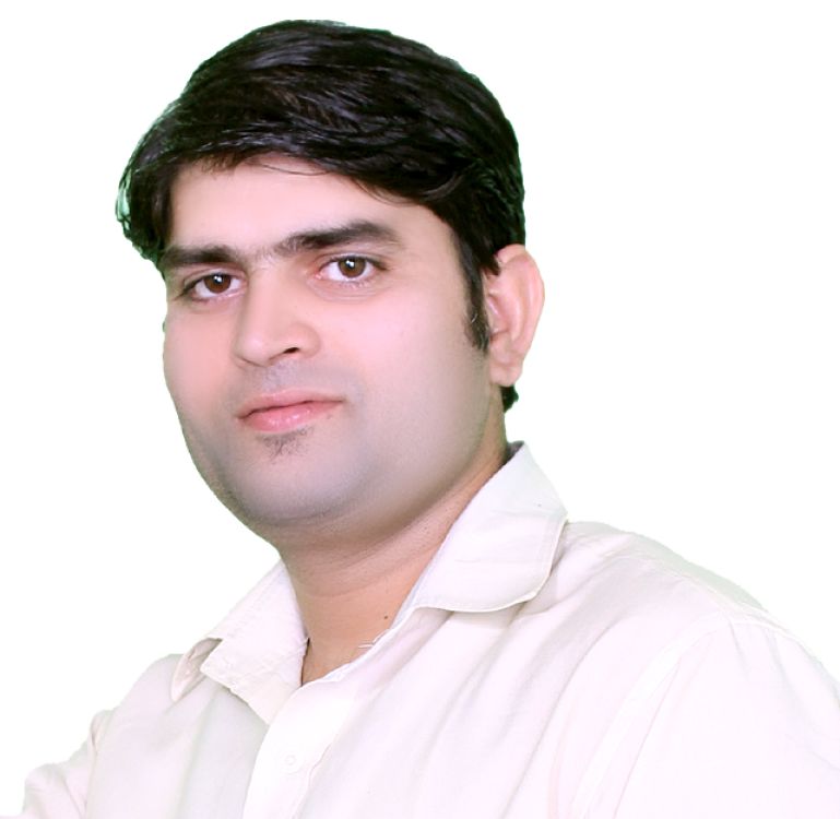 NCEP COMPUTER CENTER