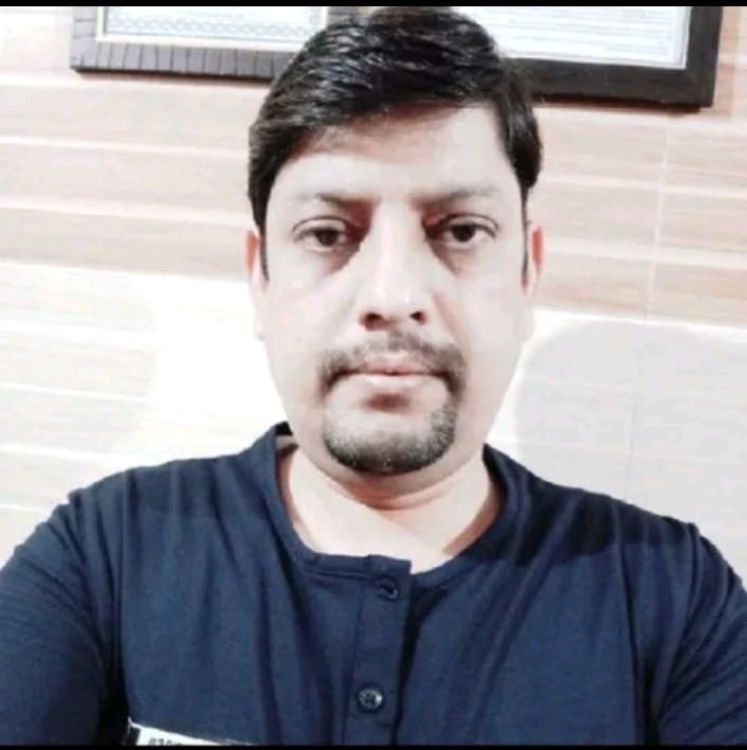 NCEP COMPUTER CENTER